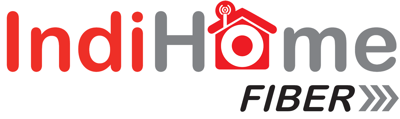 Pilihan Paket – Pendaftaran Indihome